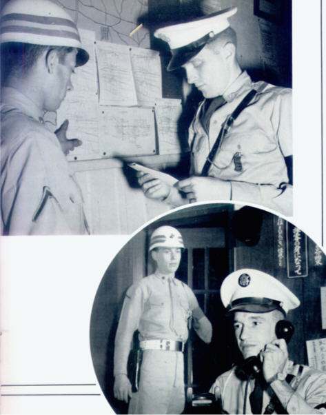 Service Cap - UNIFORMS - U.S. Militaria Forum