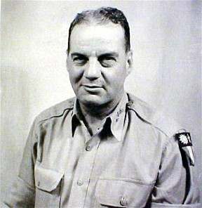 CBI Uniforms of COL William Fuller - UNIFORMS [REF] USA - U.S ...