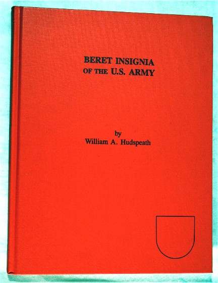 Multinational Force and Observers uniform - CAMOUFLAGE UNIFORMS - U.S ...