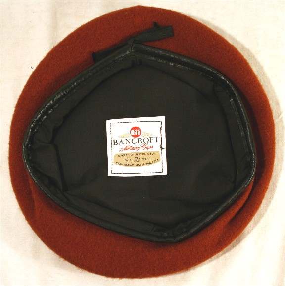 Multinational Force and Observers uniform - CAMOUFLAGE UNIFORMS - U.S ...