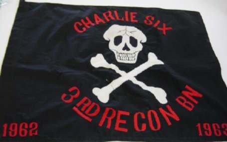 Marine? - MISC MILITARIA - U.S. Militaria Forum