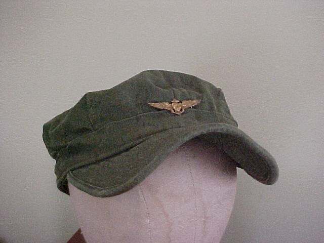 US Navy field caps, ballcaps, utility caps - NAVAL & SEA SERVICE ...