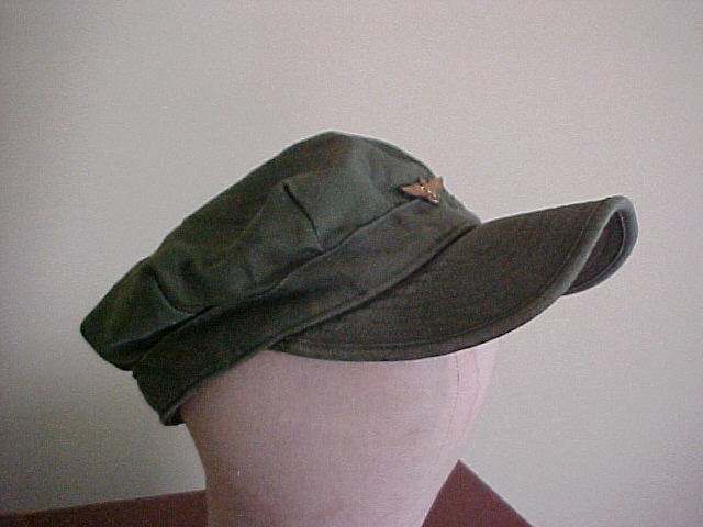 US Navy field caps, ballcaps, utility caps - NAVAL & SEA SERVICE ...