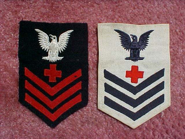 A SALUTE TO UNCLE BILL - GROUPINGS PAGE - U.S. Militaria Forum