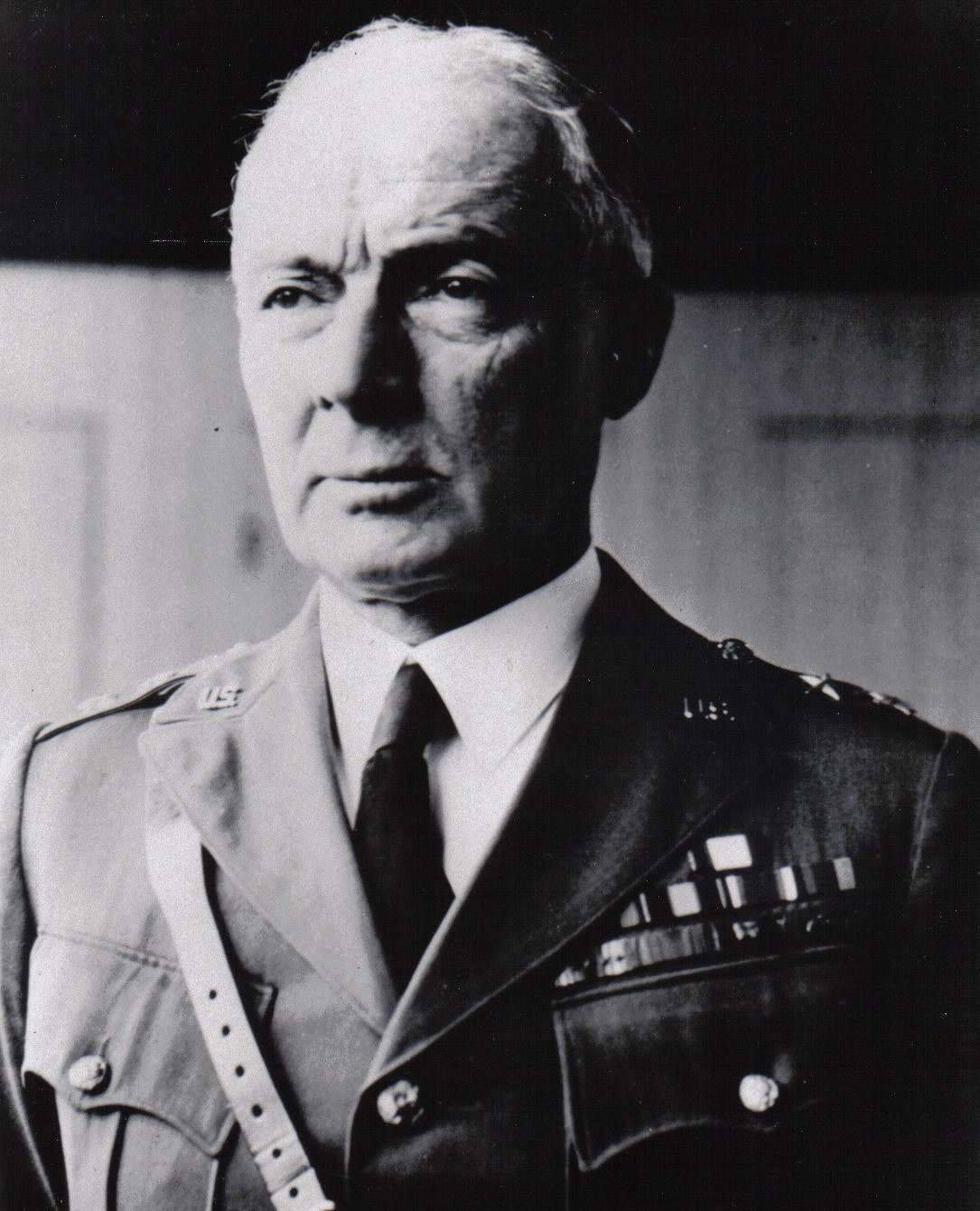 1920's-1930's Brass Uniforms - UNIFORMS - U.S. Militaria Forum