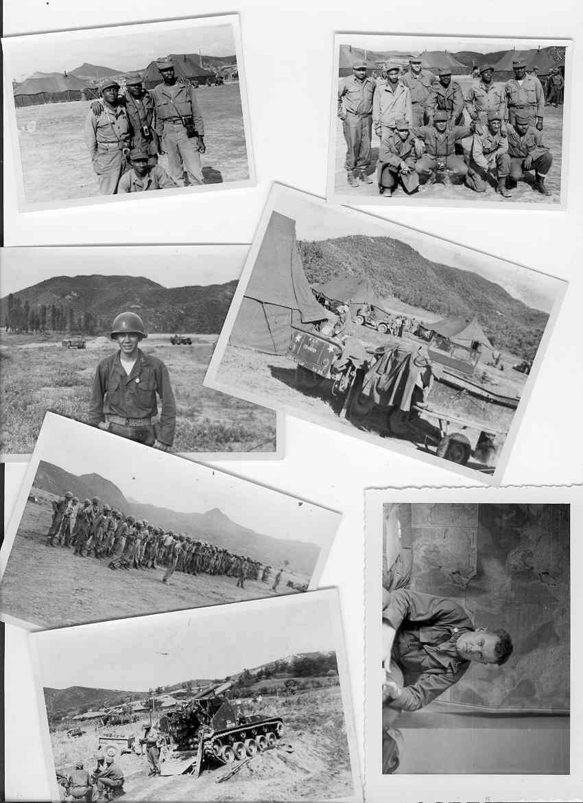 1st Lt. Richard Theis Kimberl - UNIFORMS - U.S. Militaria Forum