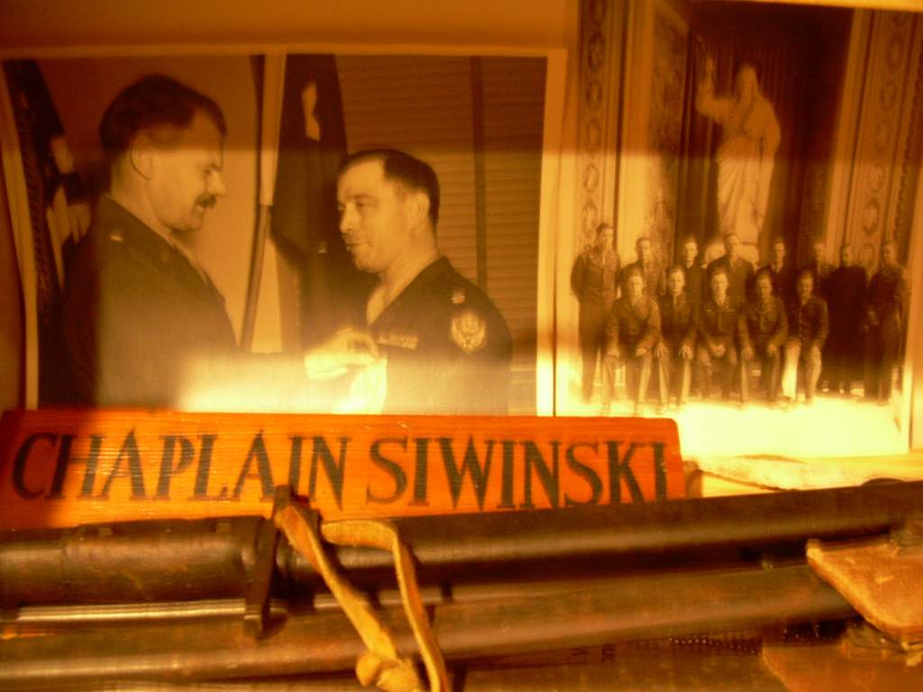 My uniform collection, piece by piece. - Page 3 - UNIFORMS - U.S ...