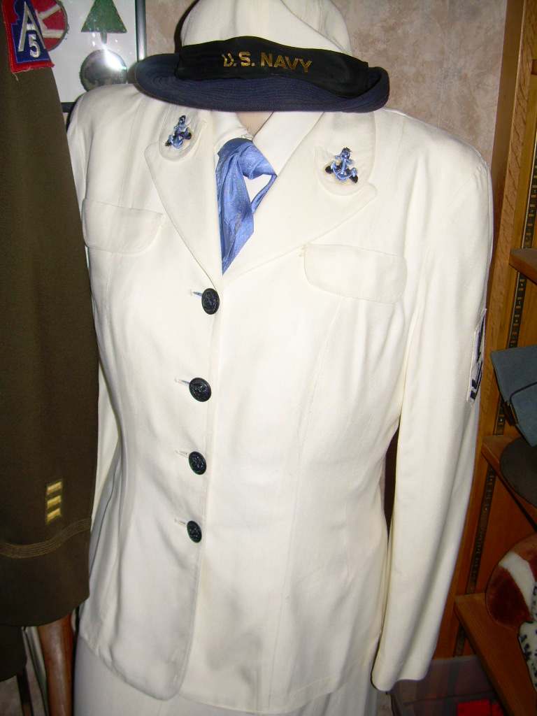My uniform collection, piece by piece. - Page 4 - UNIFORMS - U.S ...