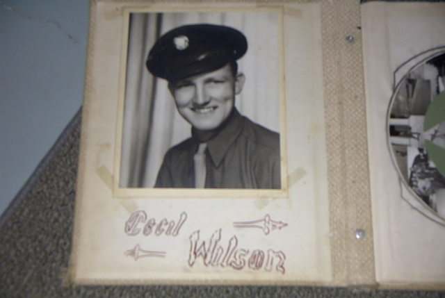 89th Infantry Division Grouping - GROUPINGS PAGE - U.S. Militaria Forum