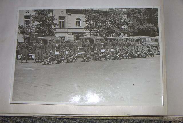 89th Infantry Division Grouping - GROUPINGS PAGE - U.S. Militaria Forum