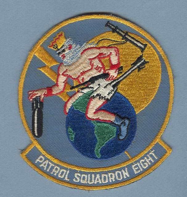 Some squadron patches USN/USMC - MARINES - U.S. Militaria Forum