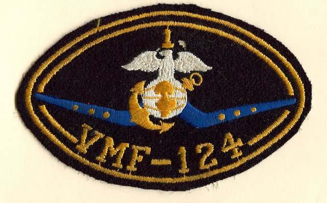 Some squadron patches USN/USMC - MARINES - U.S. Militaria Forum