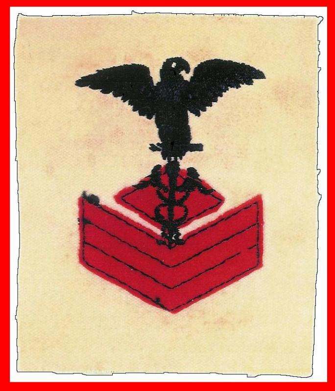 PATCH KING - Reproductions or what are they? - ARMY AND USAAF - U.S ...