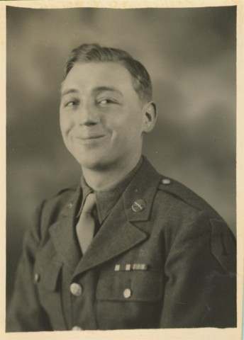 Show your WWII Soldiers Photographs - Page 5 - EPHEMERA, PHOTOGRAPHS ...