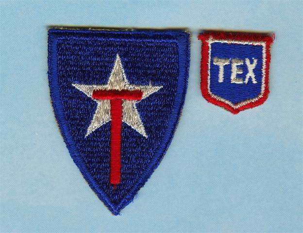 State Guard Units - MISCELLANEOUS / OTHER - U.S. Militaria Forum