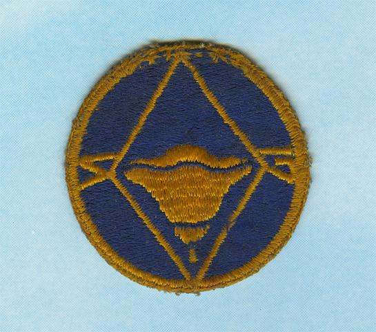 State Guard Units - MISCELLANEOUS / OTHER - U.S. Militaria Forum