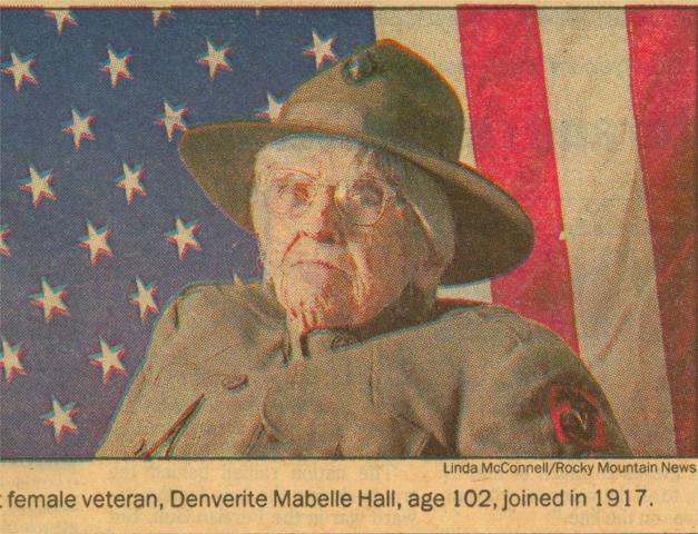 Marine 5th Brigade Patch - MARINES - U.S. Militaria Forum