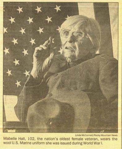 Marine 5th Brigade Patch - MARINES - U.S. Militaria Forum