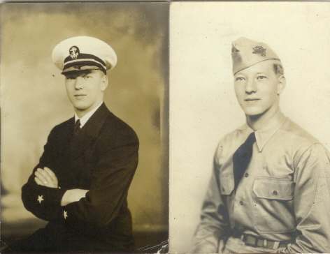 Show your WWII Soldiers Photographs - Page 3 - EPHEMERA, PHOTOGRAPHS ...