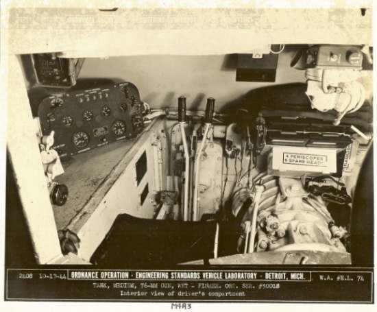 Sherman Tank in Action Photos - MILITARY VEHICLES - U.S. Militaria Forum