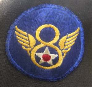 Show your Rarest or Favorite Uniforms! - Page 8 - UNIFORMS - U.S ...