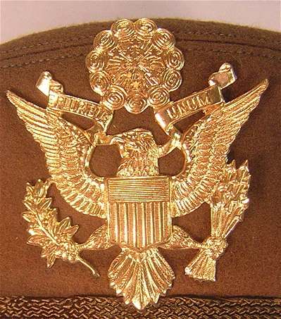 The Official Cap Eagle Variant Thread - ARMY (INCLUDING USAAC/AAF) - U ...