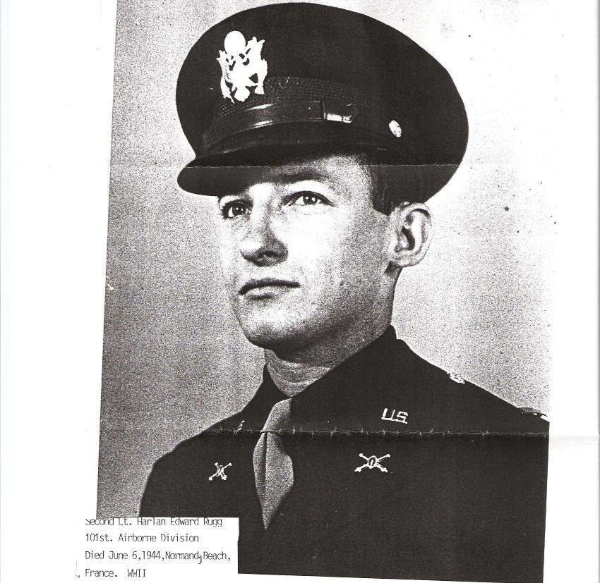 Huge Family Grouping! - GROUPINGS PAGE - U.S. Militaria Forum