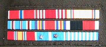 Custom Ribbon Bars--Any era! - Page 3 - RIBBON BARS - U.S. Militaria Forum