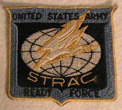 Showing some unusual Patches - ARMY AND USAAF - U.S. Militaria Forum