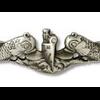 Generating Unit, M5 questions - MILITARY VEHICLES - U.S. Militaria Forum