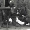 MILITARY HISTORY DISCUSSIONS - U.S. Militaria Forum
