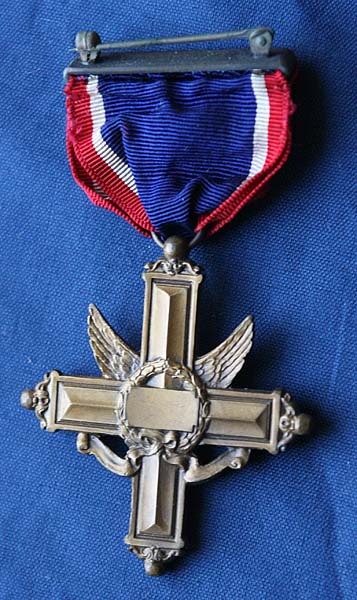 Ref Thread: Distinguished Service Cross (DSC) - REFERENCE (Medals ...